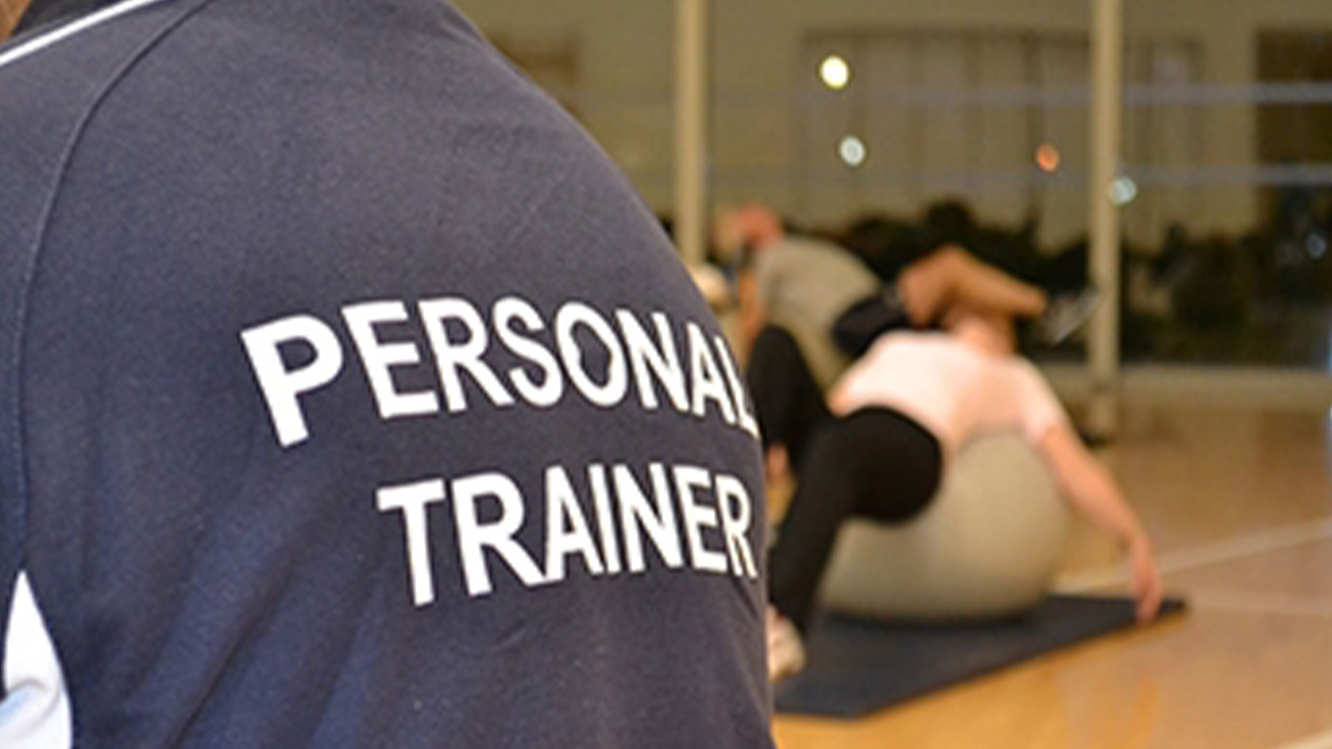 Careers | Uppingham School Sports Centre