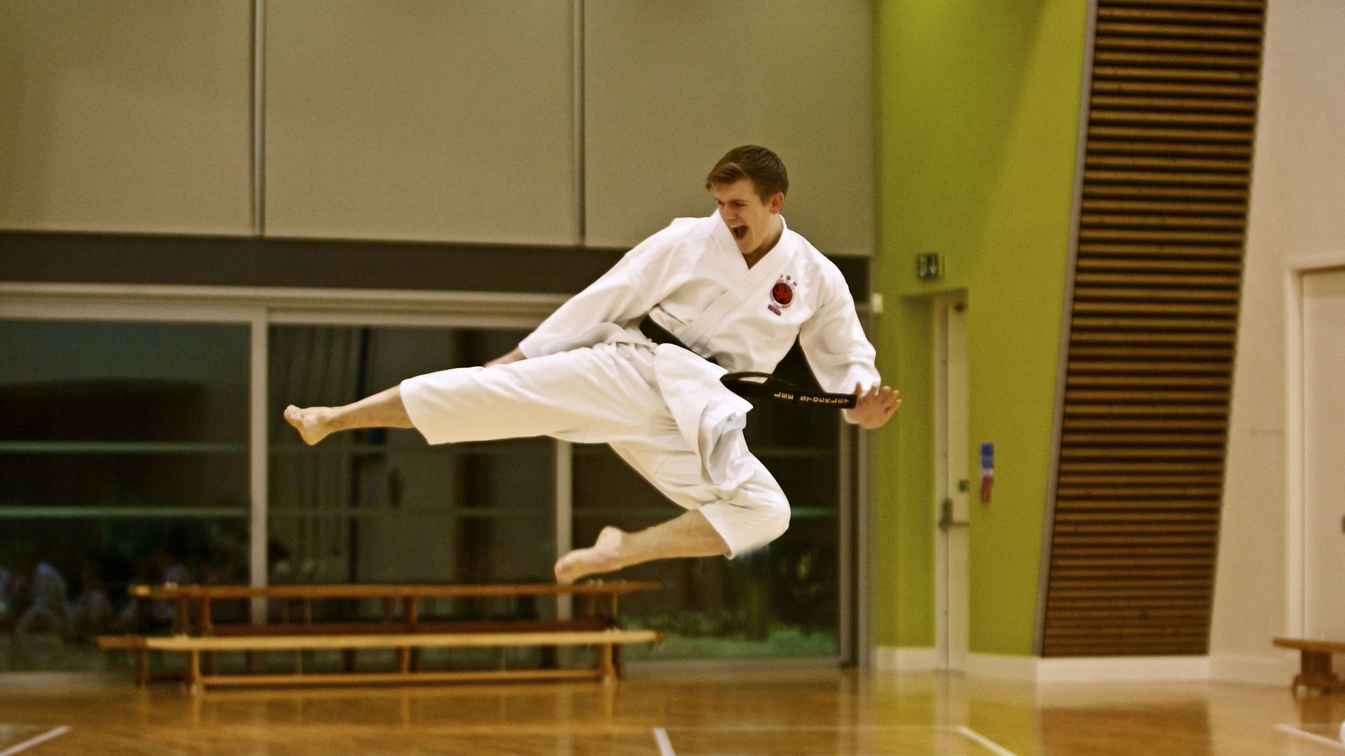 Club Links | Uppingham School Sports Centre