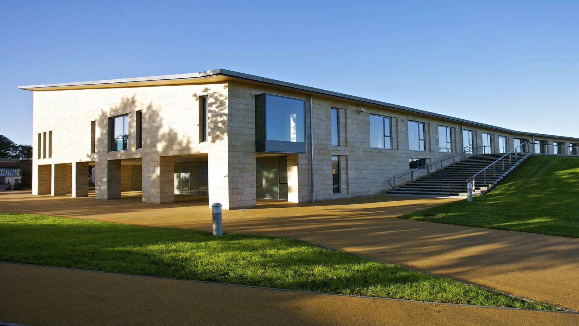 Full Membership | Uppingham School Sports Centre